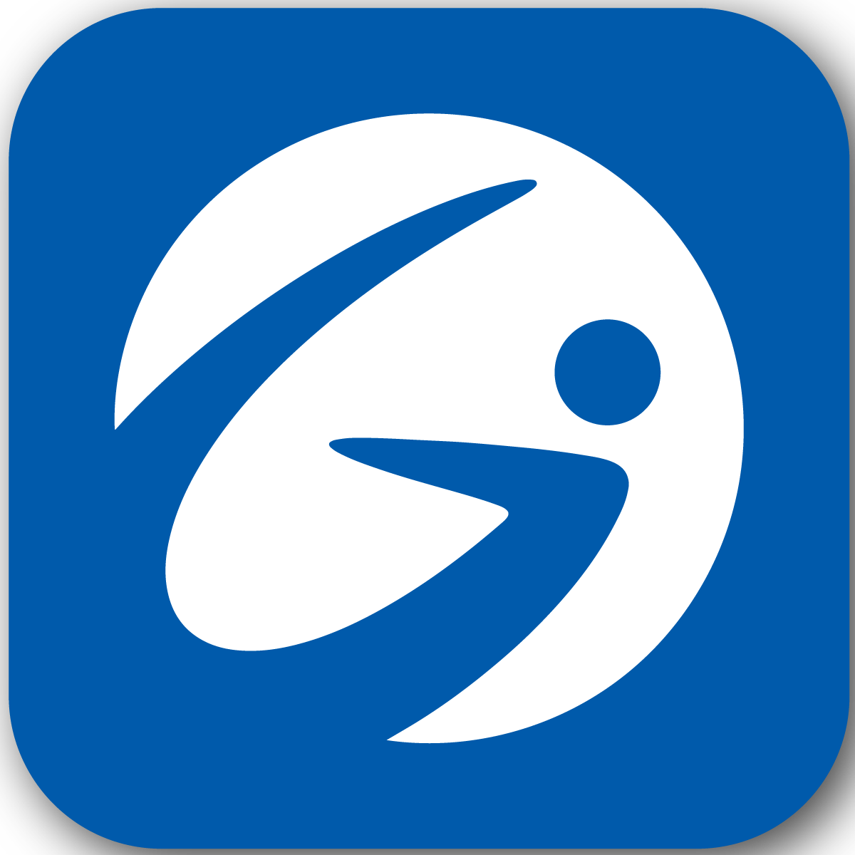 GlobalHR - Cloud HR Software Solutions